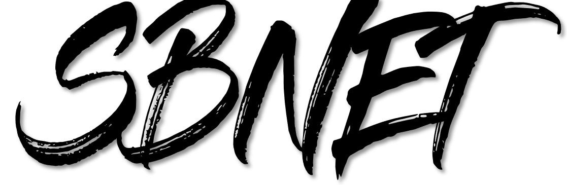 에스비넷 - 스마트라이프에 도움이 되는 하이엔드 블로그